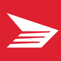 SPCP Canadian customer. Returns a detailed description of the process ...